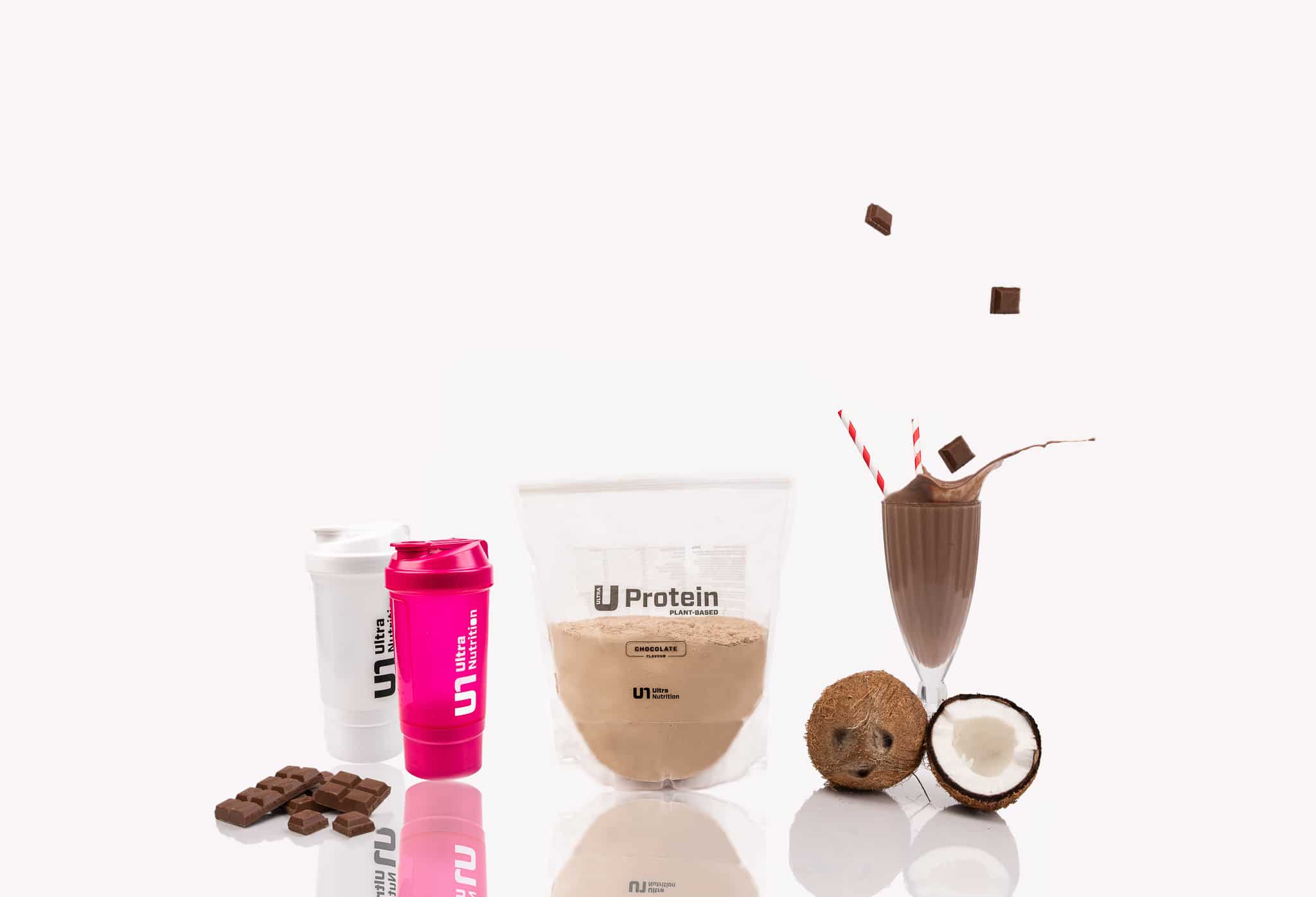When is the best time to have protein shakes and what are the benefits ...
